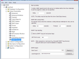 Snmp Driver Guide Configuring Snmp Server Settings